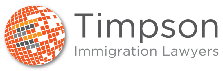 Can I get a refund for a visa application? | Richard Timpson