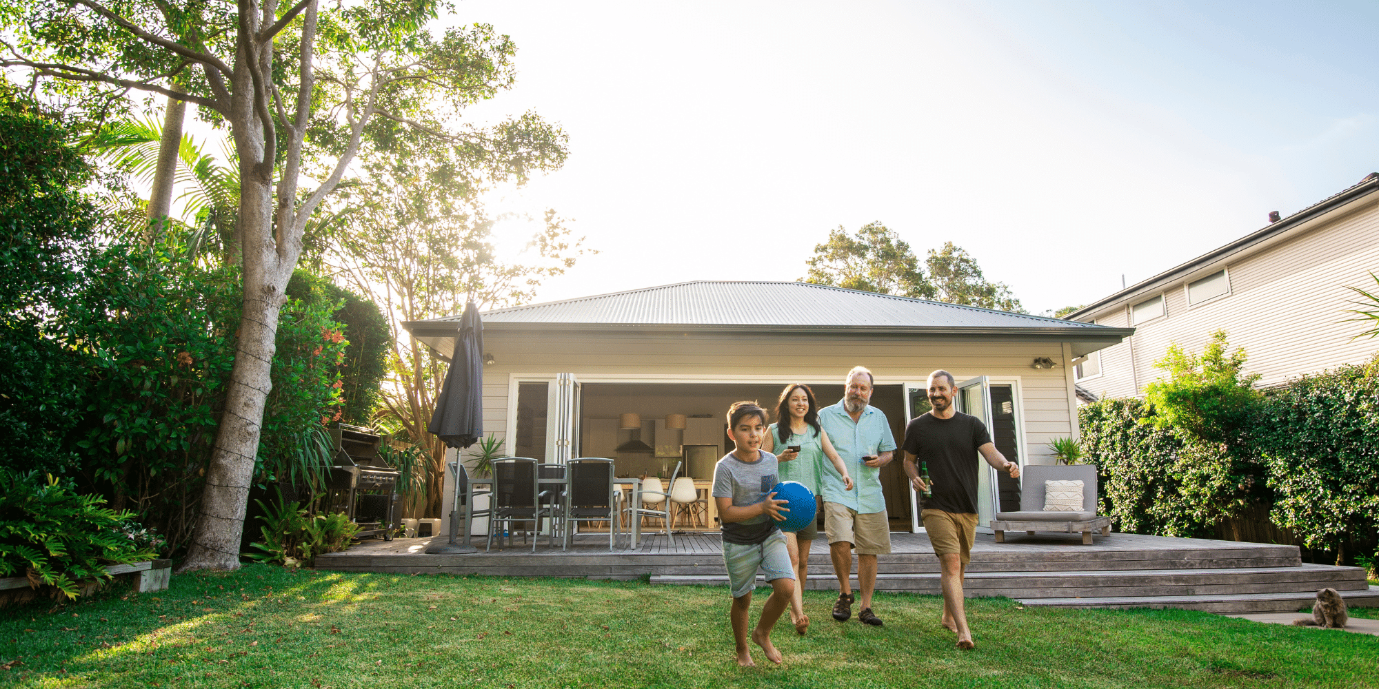 How to Get an Australian Citizenship Certificate & Its Benefits