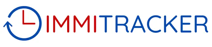 Using ImmiTracker for Visa Applications | ImmiAccount Australia