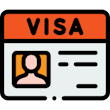 Partner Visa 820/801 Checklist 2025 | Essential Documents