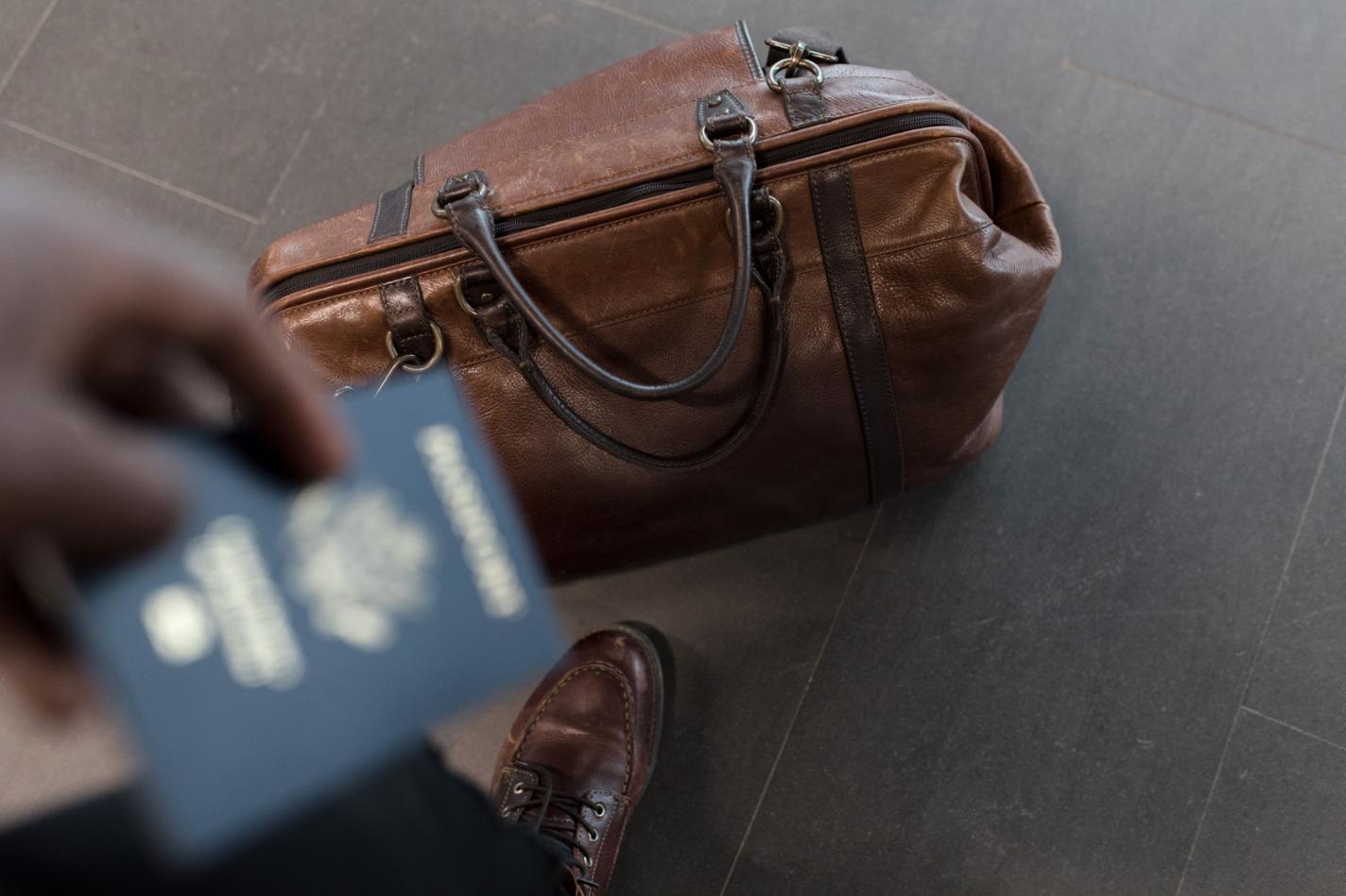 494 Visa Pathway to PR: How the 494 to 191 Route Works
