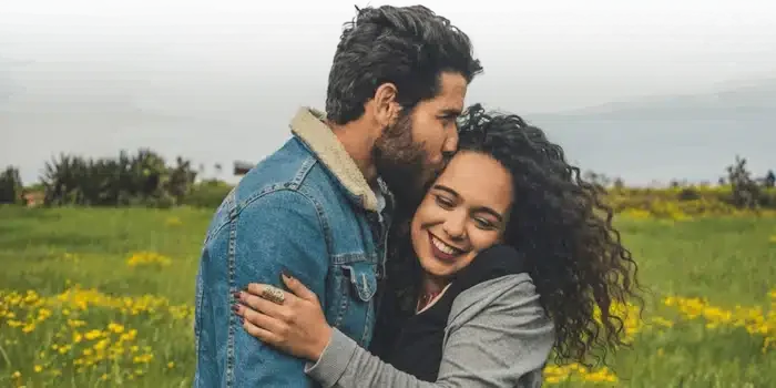 Partner Visa 820/801 Checklist 2025 | Essential Documents