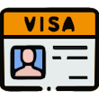 Partner Visa 820/801 Checklist 2025 | Essential Documents